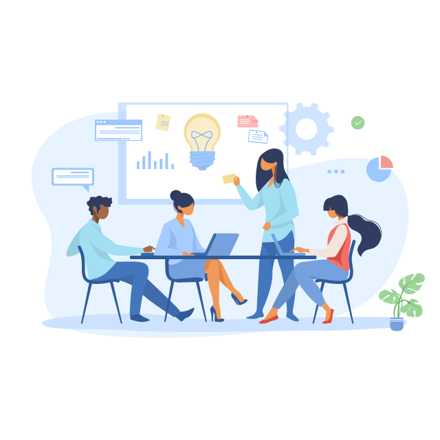 Mobile App Development Cost In Malaysia Part 1 Overview Voxyard Mobile App Development Cost In Malaysia Part 1 Overview Voxyard